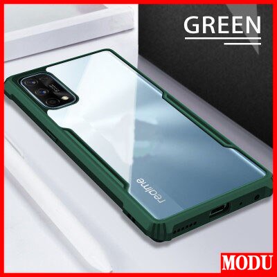 เคสโทรศัพท์มือถือ ซิลิโคน TPU ใส กันกระแทก สําหรับ Huawei Nova 5T4E 6SE 7i P30 P40 Lite Mate 20 ...