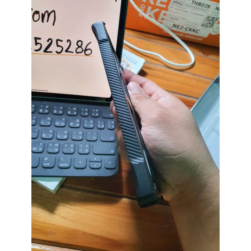 UAG Monarch For note 10 plus ของแท้ | Shopee Thailand