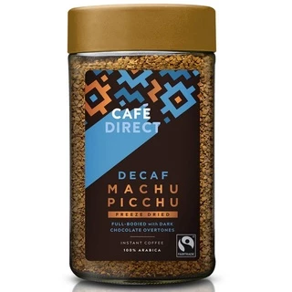 ช้อป Decaf coffee ราคาสุดคุ้ม ได้ง่าย ๆ | Shopee Thailand