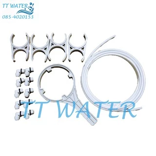 tt water ราคาพิเศษ | ซื้อออนไลน์ที่ Shopee ส่งฟรี*ทั่วไทย!