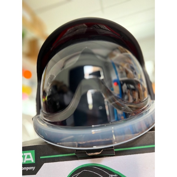 MSA Helmet XF1 หมวกดับเพลิง | Shopee Thailand