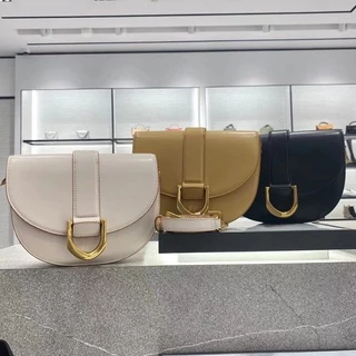 ck2 ราคาพิเศษ | ซื้อออนไลน์ที่ Shopee ส่งฟรี*ทั่วไทย!