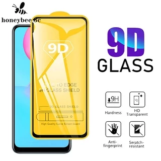 vivo y56 ราคาพิเศษ | ซื้อออนไลน์ที่ Shopee ส่งฟรี*ทั่วไทย!