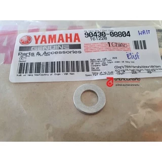 fino 2020 ราคาพิเศษ | ซื้อออนไลน์ที่ Shopee ส่งฟรี*ทั่วไทย!