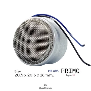 mini microphone ราคาพิเศษ | ซื้อออนไลน์ที่ Shopee ส่งฟรี*ทั่วไทย!