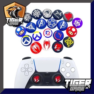 joy ps5 ราคาพิเศษ | ซื้อออนไลน์ที่ Shopee ส่งฟรี*ทั่วไทย!