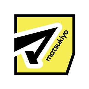 ช้อป matsukiyo ราคาสุดคุ้ม ได้ง่าย ๆ | Shopee Thailand