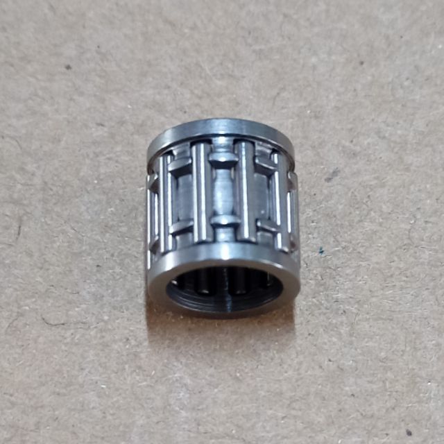 อะไหล่เครื่องตัดหญ้าโรบิ้น robin nbและ rbc411ลูกปืนปลายก้าน | Shopee ...