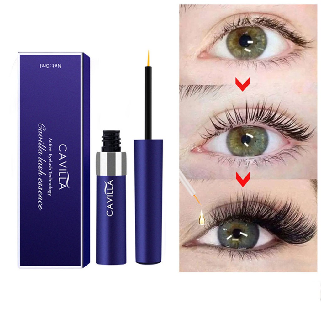 แท้ Cavilla Eyelash Extension Serum Fast Eye Lash Eyelash Growth /คิ้ว ... แท้ Cavilla Eyelash Extension Serum Fast Eye Lash Eyelash Growth /คิ้ว ...