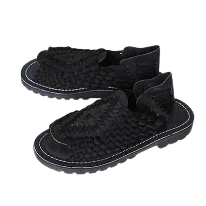 [Chubasco] k-pop, k-drama star sandals / Lee Min-ho, BTS-V's sandals ...