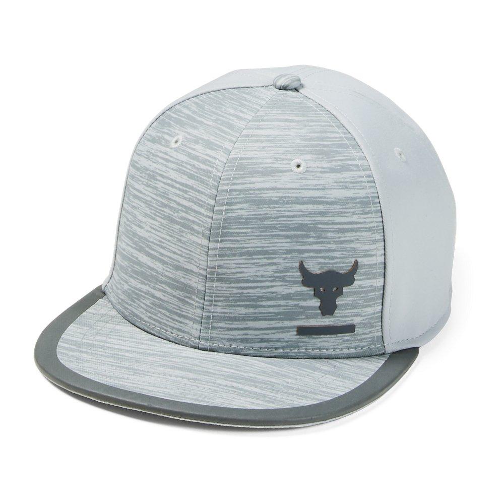 Project Rock Trucker Cap, หมวก Under Armour | Shopee Thailand