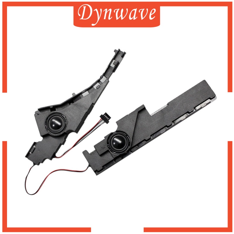 [DYNWAVE] ลําโพงในตัว แบบเปลี่ยน สําหรับแล็ปท็อป โน้ตบุ๊ก A550JK X550 ...