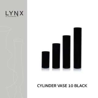 LYNX Glassware, ร้านค้าออนไลน์ | Shopee Thailand