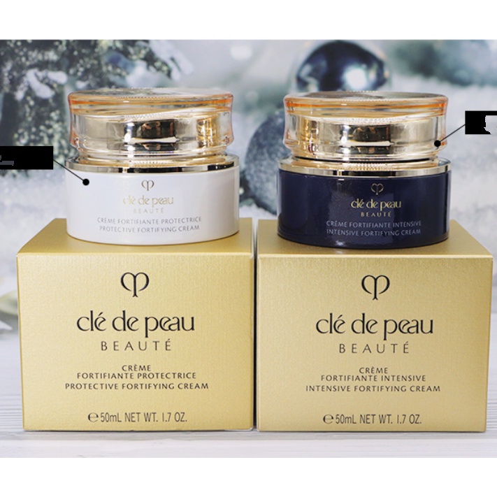 Japan CPB Moisturizing Repair Night Cream / Day Cream 50ML | Shopee Thailand