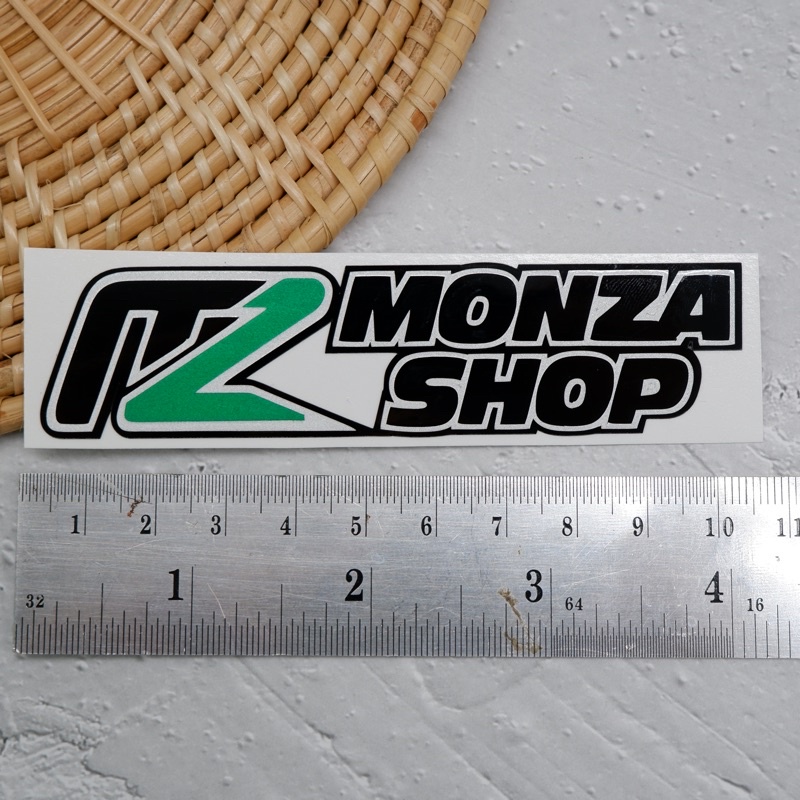 สติกเกอร์3m อากาน่าAkana Carbon wizard สติ๊กเกอร์ติดคารบอน | Shopee ...