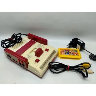 family computer ราคาพิเศษ | ซื้อออนไลน์ที่ Shopee ส่งฟรี*ทั่วไทย!