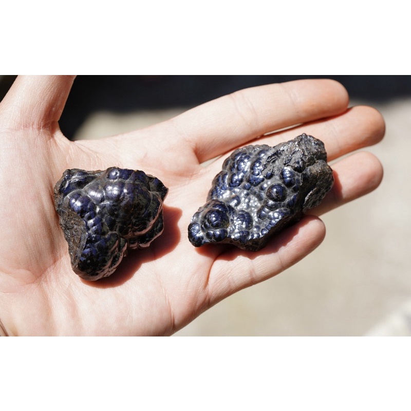 Natural Rough Leklai Stone for healing and meditation Healing stone ...