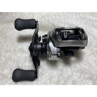 2021 daiwa zillion sv tw | Shopee Thailand