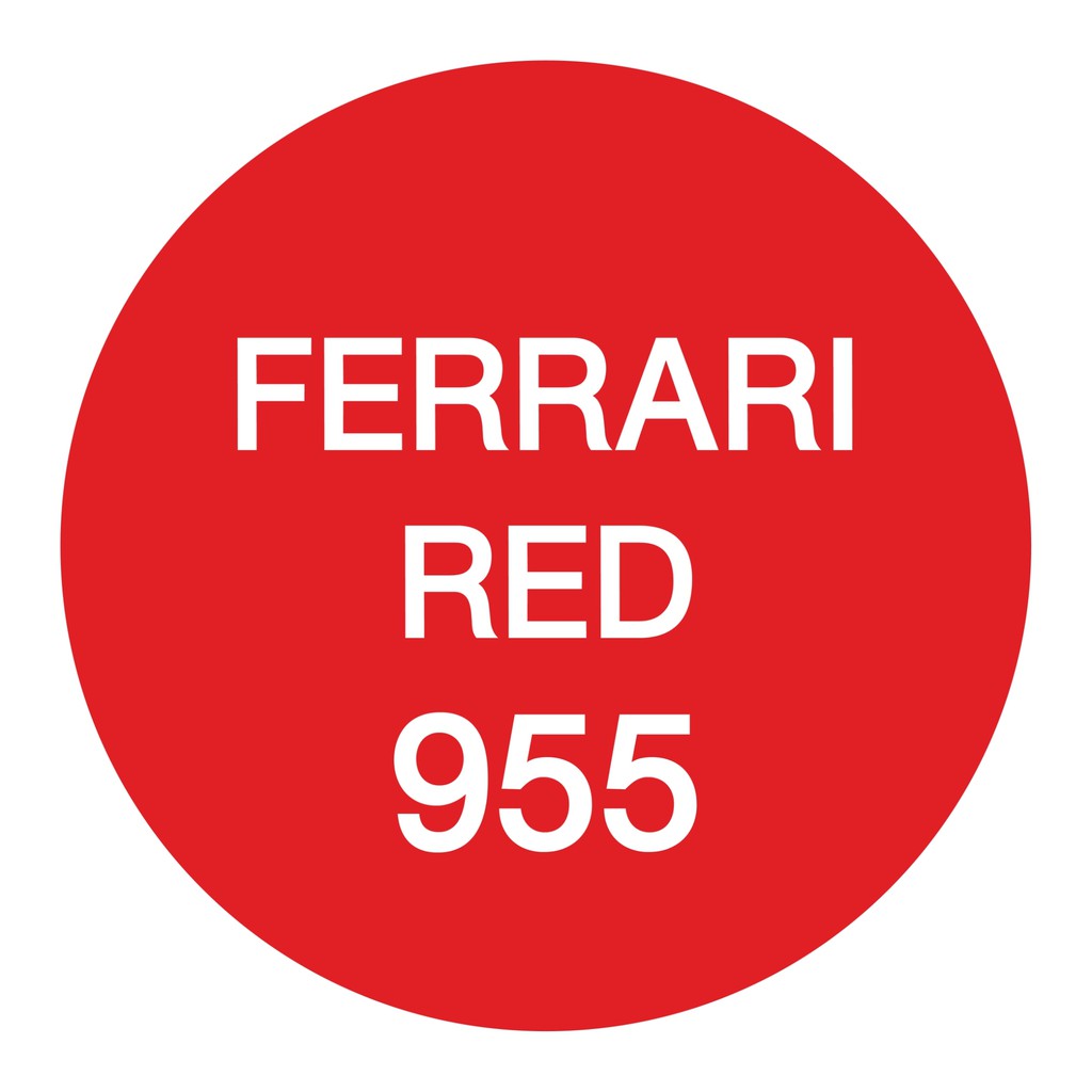 สีสเปรย์ TOA KOBE สำหรับงานอเนกประสงค์ โกเบ (1 กระป๋อง) สีกระป๋อง สี ...