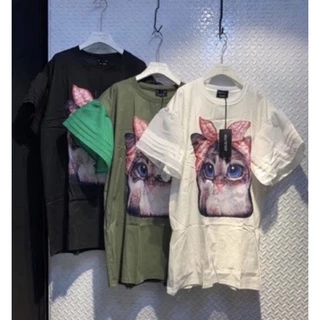 kkuu ราคาพิเศษ | ซื้อออนไลน์ที่ Shopee ส่งฟรี*ทั่วไทย!