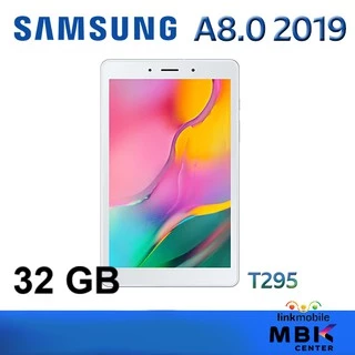 samsung t295 ราคาพิเศษ | ซื้อออนไลน์ที่ Shopee ส่งฟรี*ทั่วไทย!