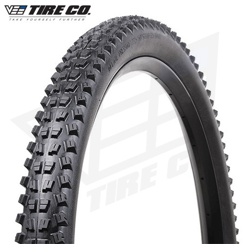 ยางจักรยาน Vee Tire Co. รุ่น Flow Snap ขนาด 29x2.60 สำหรับ PLUS SIZE ...