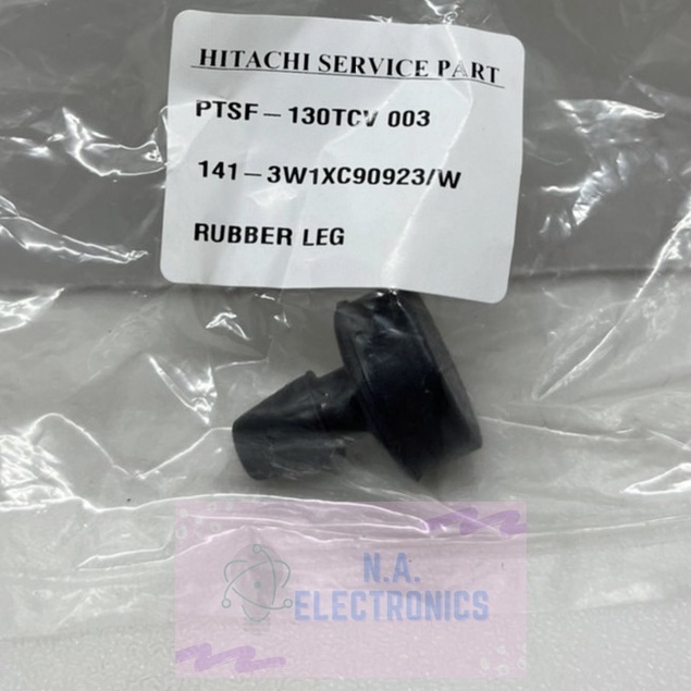 Hitachi ขาตั้ง ขาปรับระดับ เช็ครุ่นที่ใช้ในรายละเอียดด้านล่าง | Shopee ...