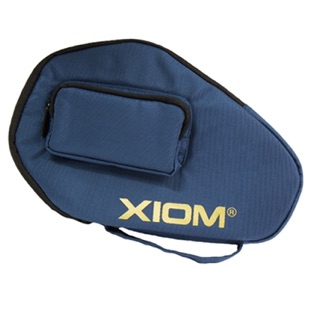 ซองใส่ไม้ปิงปอง Xiom Neo 2 Racket Case | Shopee Thailand