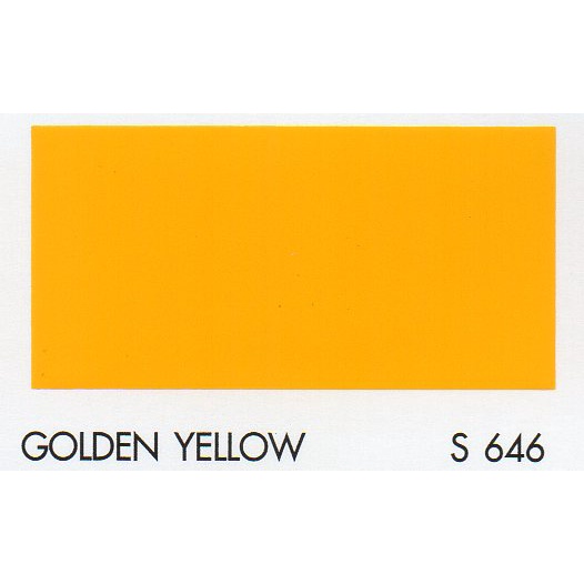 HATO สีเคลือบเงา ฮาโต้ ขนาด 1 ปอนด์(0.2ลิตร) และ 1/4 ปอนด์(0.05ลิตร) มีทุกสี | Shopee Thailand