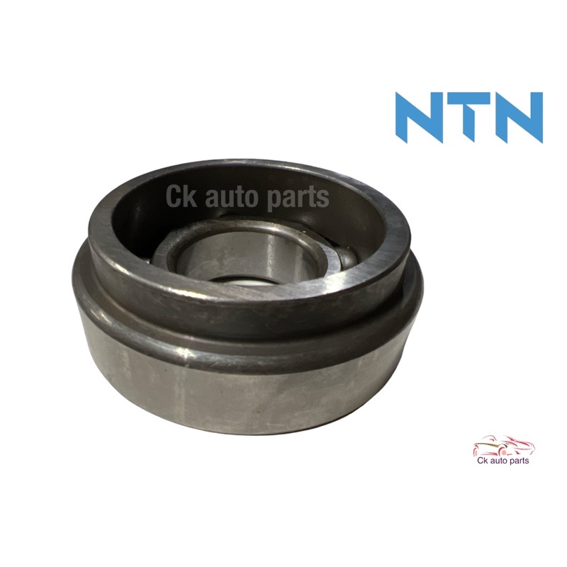 ลูกปืน NTN เบอร์ SX0673 CS29 | Shopee Thailand