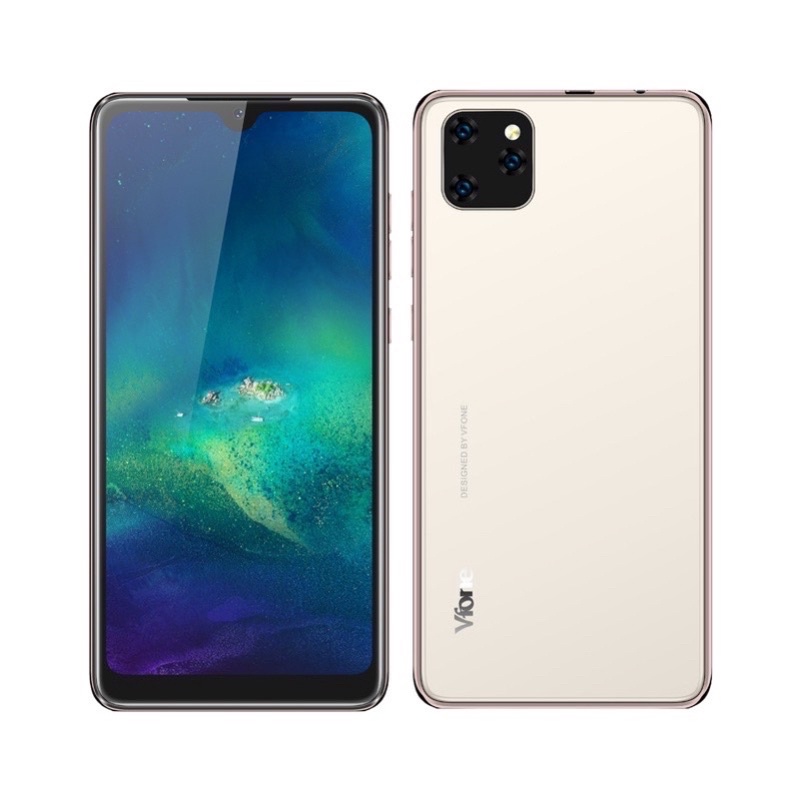 Vfone สมาร์ทโฟนราคาถูก | Shopee Thailand