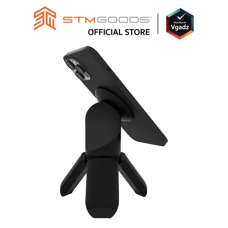 STM รุ่น Mag Pod สำหรับใช้งานกับอุปกรณ์ Magnetic ขาตั้ง | Shopee Thailand