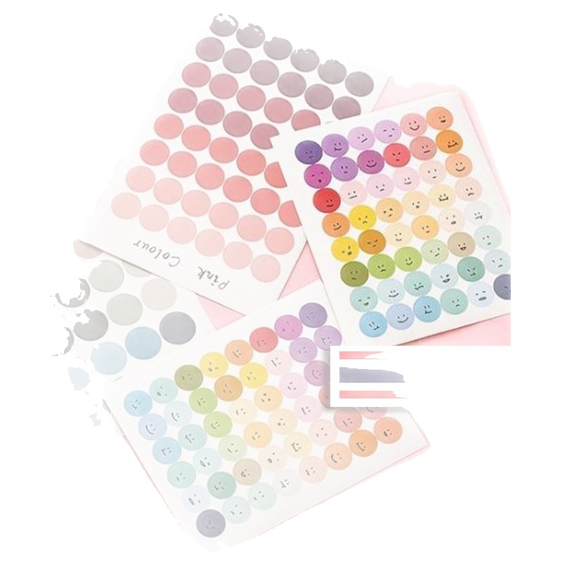 Shopee Thailand | ซื้อขายผ่านมือถือ หรือออนไลน์