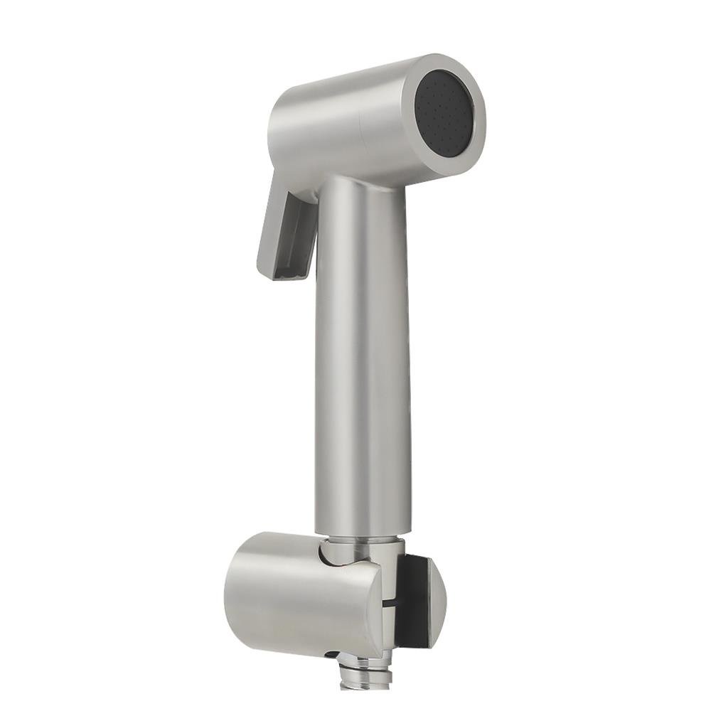 สายฉีดชำระครบชุดSS WS-0309S สายฉีดชำระ สายฉีด RINSING SPRAY | Shopee ...