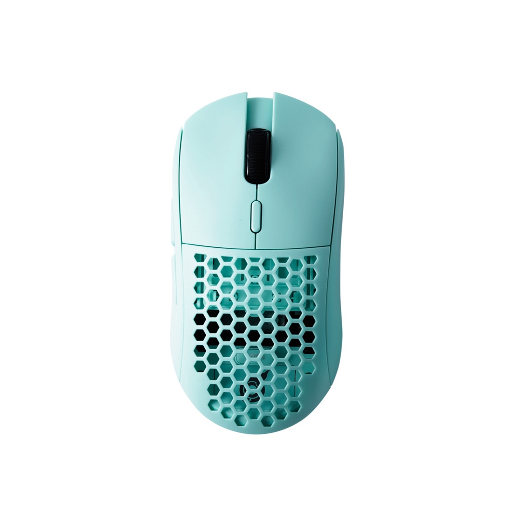 LOGA Garuda Pro wireless Gaming Mouse | Shopee Thailand