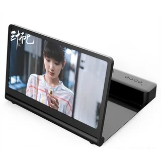 f12.12 ราคาพิเศษ | ซื้อออนไลน์ที่ Shopee ส่งฟรี*ทั่วไทย!