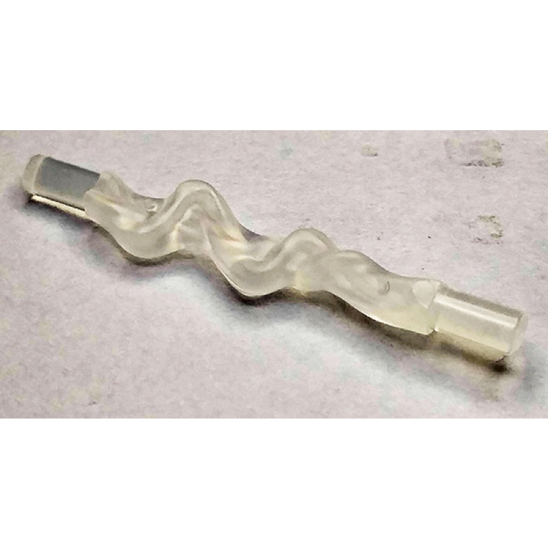 Lego 36083 Minifigure Weapon Pack Spider-Man Web Effects, 9 in Bag ...