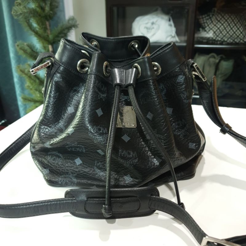 mcm ขนมจีบ size S ขนาด 8นิ้ว สวยมากกกก | Shopee Thailand