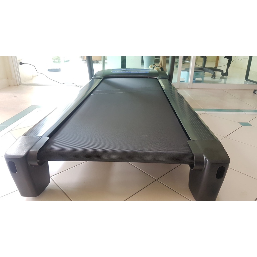 อะไหล่สายพานลู่วิ่งไฟฟ้า Johnson, Horizon T101, Adventure1 (ของแท้ ...