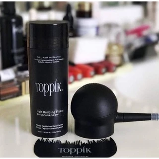 ช้อป toppik ราคาสุดคุ้ม ได้ง่าย ๆ | Shopee Thailand