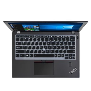 lenovo thinkpad x390 ราคาพิเศษ | ซื้อออนไลน์ที่ Shopee ส่งฟรี*ทั่วไทย!