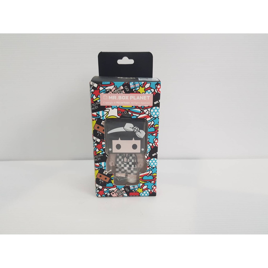 ของเล่น MR.BOX | Shopee Thailand