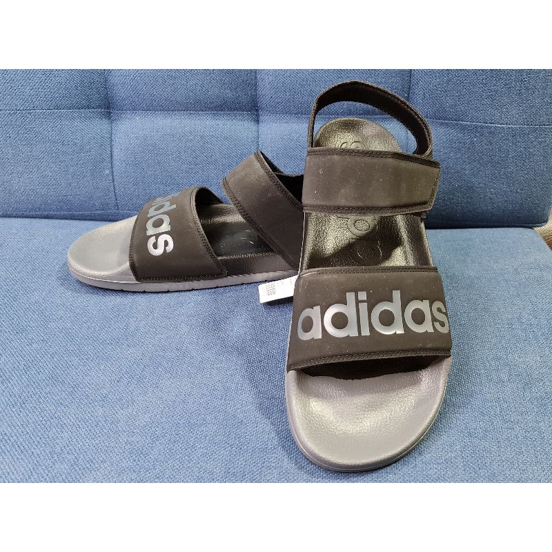 รองเท้าแตะ Adidas Slides Unisex Adilette Sandal FY8649 | Shopee Thailand