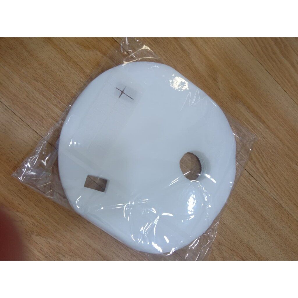 yutsp13เครื่องดูดฝุ่น Smart Robot หุ่นยนต์ดูดฝุ่นอัตโนมัติ มีแบตเตอรี่ในตัว | Shopee Thailand