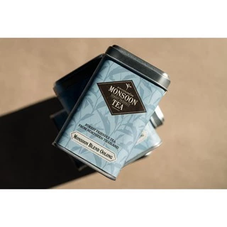 Monsoon Tea, ร้านค้าออนไลน์ | Shopee Thailand