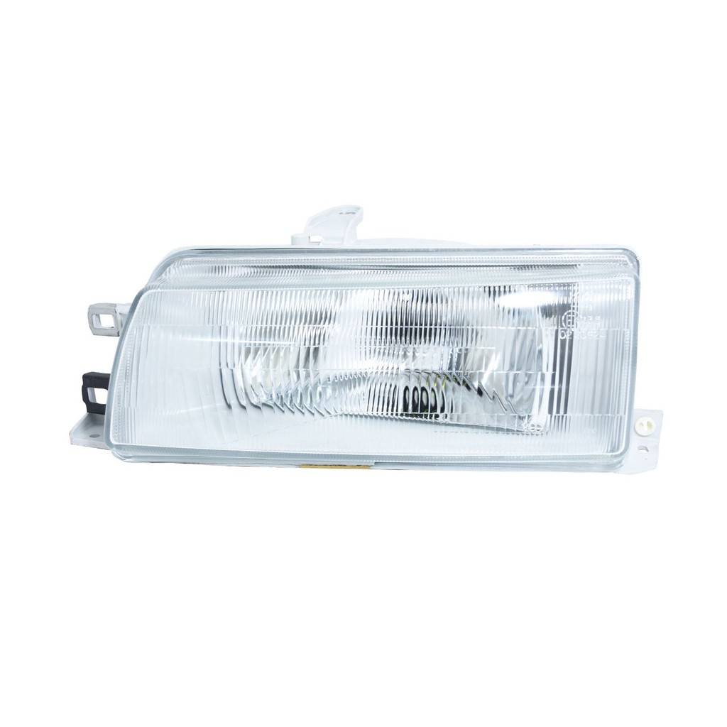 DEPO ไฟหน้า TOYOTA EE90 EE92 AE90 AE92 โดเรม่อน | Shopee Thailand