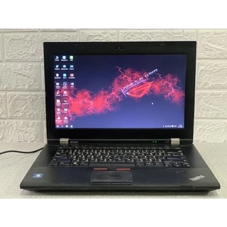 l430 ราคาพิเศษ | ซื้อออนไลน์ที่ Shopee ส่งฟรี*ทั่วไทย!