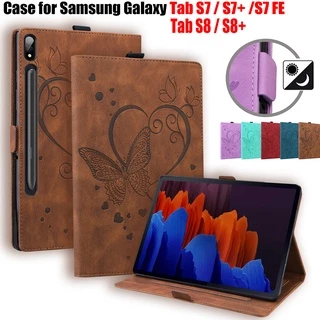 tap s7 ราคาพิเศษ | ซื้อออนไลน์ที่ Shopee ส่งฟรี*ทั่วไทย!