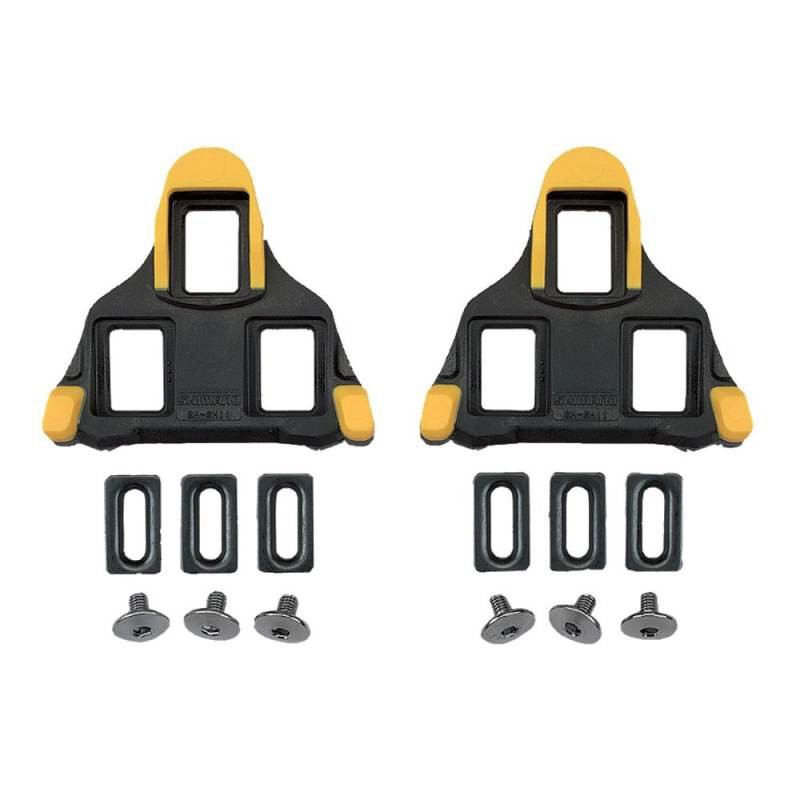 Shimano SH-11 SPD-SL Road Cleats | Shopee Thailand