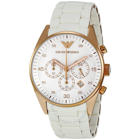 OUTLET WATCH นาฬิกา Emporio Armani OWA304 นาฬิกาข้อมือผู้หญิง นาฬิกา ...